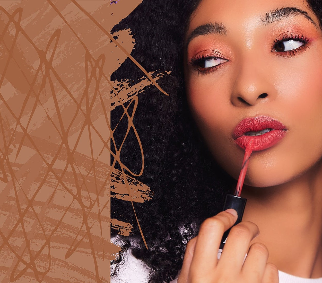 Cruelty-Free Makeup Products That Empower | – V Kosmetik