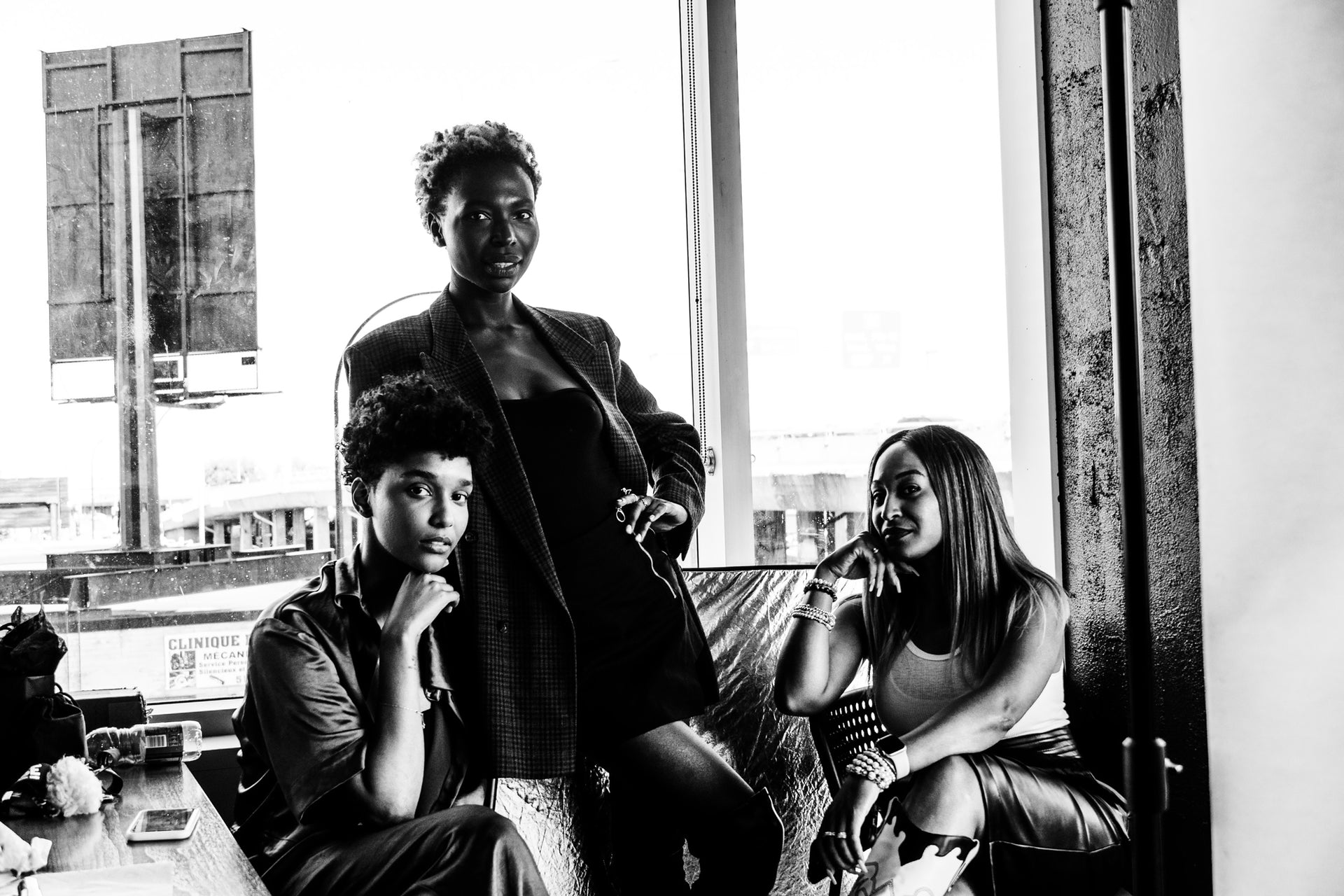 Cruelty-Free Makeup Products That Empower | – V Kosmetik