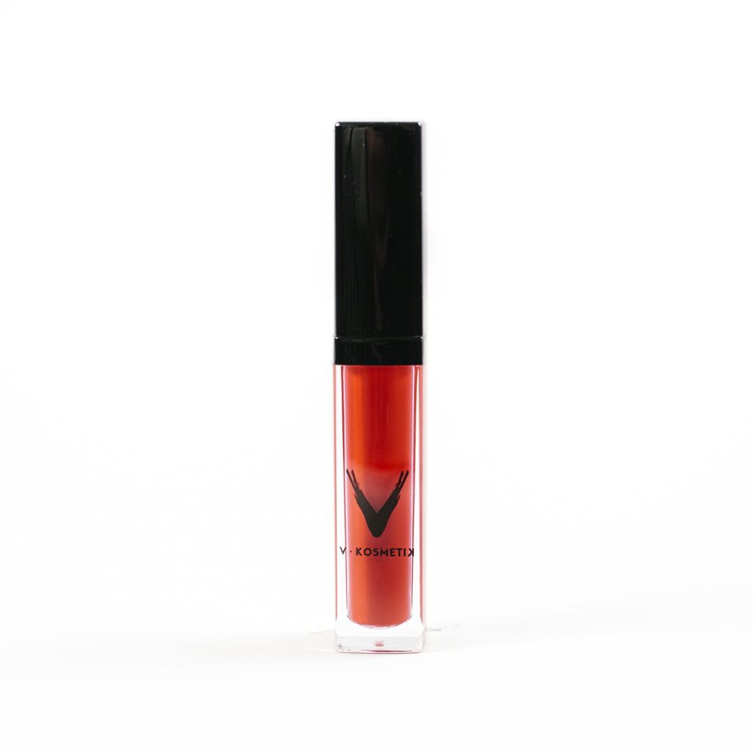 Cruelty-Free Makeup Products That Empower | – V Kosmetik