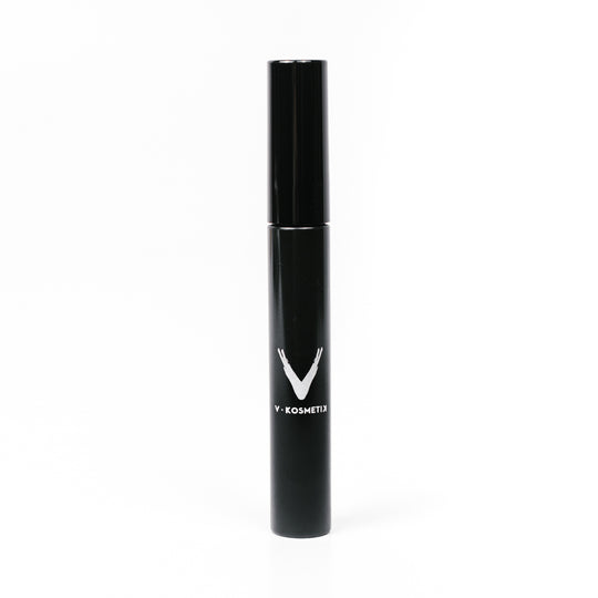 Cruelty-Free Makeup Products That Empower | – V Kosmetik