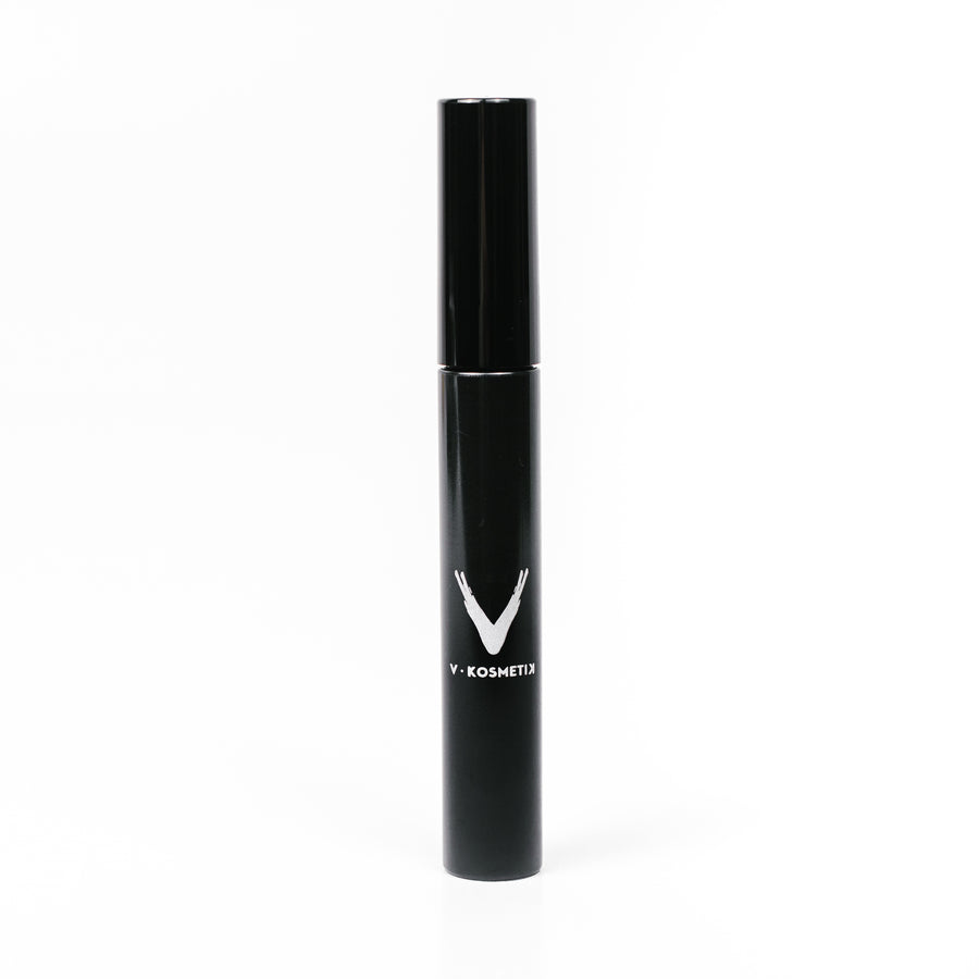 Cruelty-Free Makeup Products That Empower | – V Kosmetik